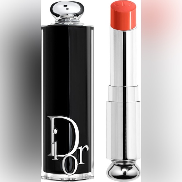 Dior | Makeup | 2 New Dior Lip Addict Assorted Colors | Poshmark